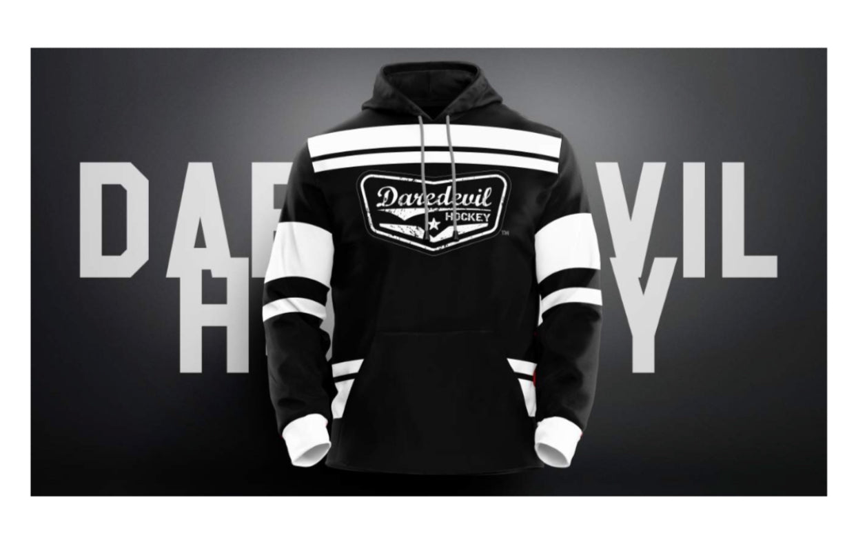 Products – Daredevil Hockey